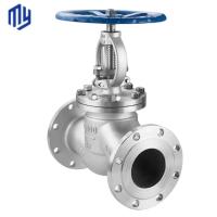 China Depends on Specifications High Pressure Butterfly Gate Valve Relief Valves and Fitting for sale