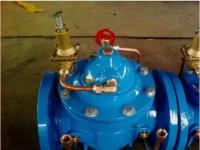 China OEM Port Size Pressure Relief Valve Customized Service Offered by with and Low Cos for sale