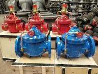 China OEM Port Size Pressure Relief Valve Customized Service Offered by with and Low Cos for sale