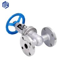 China Gas Media Handwheel Rising Stem Resilient Seated Hard Seal Gate Valves and Fitting OEM for sale
