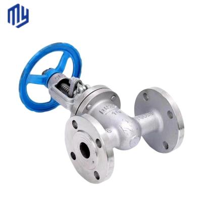 China Gas Media Handwheel Rising Stem Resilient Seated Hard Seal Gate Valves and Fitting OEM for sale