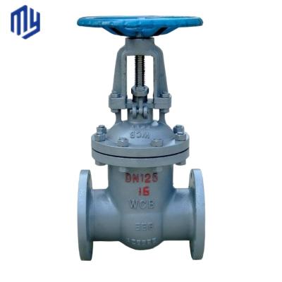 China Diaphragm Structure Handwheel Rising Soft Seal Gate Valves and Fitting for sale
