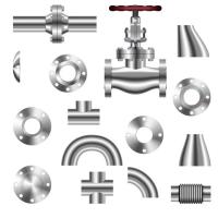 China Low Temperature Media Support 4 inch Wcb Carbon Steel Flanged Globe Valve for Results for sale