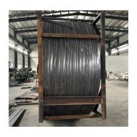 China Equal Carbon Steel Elliptical Dished Seal Head Ends Cap for Casting Pressure Vessel for sale