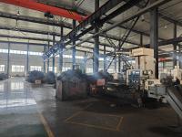 China OEM Port Size DN80 Pn16 Industrial Carbon Steel Rising Stem Water Flange Gate Valve for sale