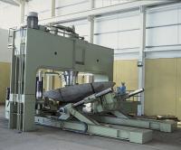 China Circle Head Stainless Steel 304L AISI 304L Dished Flat Head For Tanks with OEM Support for sale