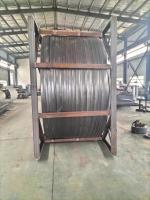 China ASME Standard Circle Water Storage and Pressure Dish Head for Chemical Containers for sale