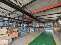 China DN400 Large Size CI Ductile Iron Resilient Seated Wedge Gate Valve Pn16 Manual Close for sale
