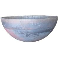 China Industry Leading Bolier Bottoms Forming and ASME Pressure Vessel End Hemispherical Heads for sale