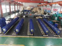 China Water Media Sanitary Stainless Steel CF8 WCB Ductile Iron Tapped Fully Lug Butterfly Valve for sale