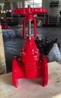 China Get the Best Water Control Experience with 3