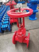 China Get the Best Water Control Experience with 3