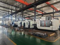 China Depends on Specifications Stop Structure Wafer Control Butterfly Valve with Good for sale