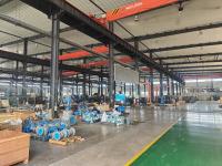 China Support After-sales service 3inch Ductile Iron/Cast Iron Wafer Type Butterfly Valve for sale