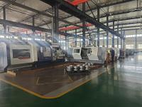China OEM Supported Gas Double Flange Butterfly Valve with Gearbox Pn6/Pn10/Pn16 for sale