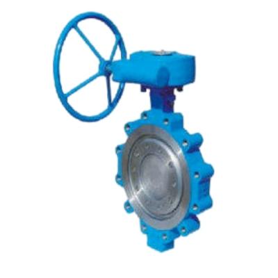 China Diaphragm Structure Water Heater Service Valves for Easy Installation and Removal Needs for sale