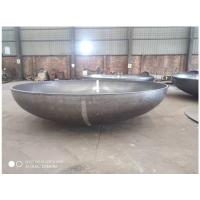 China 36