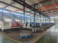 China Water Heater Service Valves Pneumatic Control Wafer Type Butterfly Valve Stainless Steel for sale