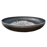 China 600mm Diameter 300 Series Grade Stainless Steel Hemisphere Hollow Sphere for Industrial for sale