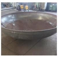 China Dish Tank Head /stainless Steel Tank End/ Dished Conical Head For Pressure Tank for sale