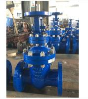 China ODM Customized Consistently Valves and Fitting for Low Temperature Media Applications for sale