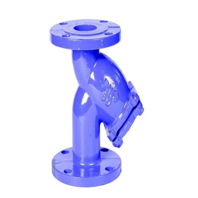 China Low Temperature Double Disc Wafer Butterfly Check Valves and Fitting for OEM Support for sale