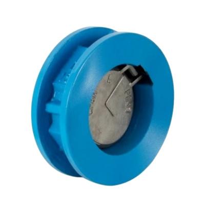 China Customized Service Standard Forged Steel Gate Valve with Auto Drain Implementation for sale