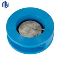 China Customized Service Standard Forged Steel Gate Valve with Auto Drain Implementation for sale
