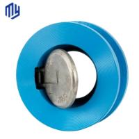 China Customized Service Standard Forged Steel Gate Valve with Auto Drain Implementation for sale