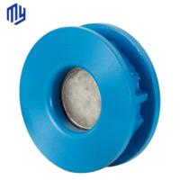 China Customized Service Standard Forged Steel Gate Valve with Auto Drain Implementation for sale