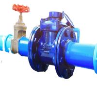 China 10 Inch DN100 PN16 PN25 PN40 CI Metal Seat High Pressure Air Check Valve for Fittings for sale