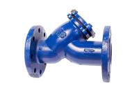 China 10 Inch DN100 PN16 PN25 PN40 CI Metal Seat High Pressure Air Check Valve for Fittings for sale