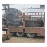 China Supply Latest Technology Stainless Steel Tank Dish Head for Customized Casting Needs for sale