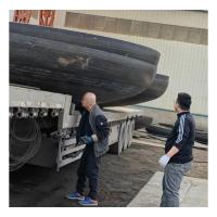 China Complete Specifications Asme Vessel with Circle Head Code and Welding Connection for sale
