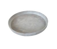 China Hemispherical Fire Pit Carbon Steel Dished Torispherical Head and End Tank Heads for Industry for sale