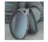 China Hemispherical Fire Pit Carbon Steel Dished Torispherical Head and End Tank Heads for Industry for sale