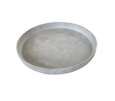 China Welding Pressure Vessel Dished Hemisphere Ellipsoidal Storge Tank Head for Industry for sale