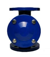 China Customized Port Size ASME API ANSI Flange Bolted Bonnet 316 Stainless Steel Swing Check Valve for sale