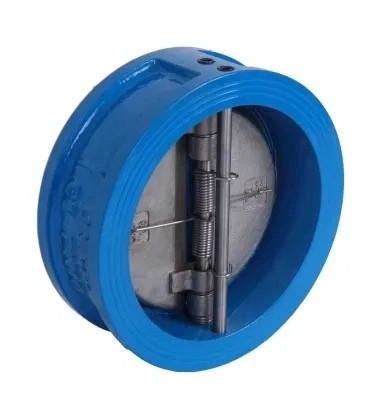 China Customized Service Standard Air Release Valve for High Temperature Applications for sale