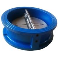 China Customized Service Standard Air Release Valve for High Temperature Applications for sale