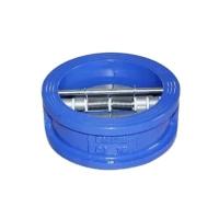 China Customized Service Standard Air Release Valve for High Temperature Applications for sale