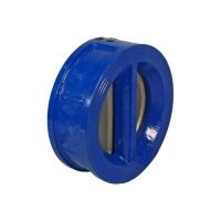 China Customized Service Standard Air Release Valve for High Temperature Applications for sale