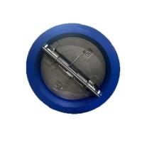 China Customized Service Standard Air Release Valve for High Temperature Applications for sale