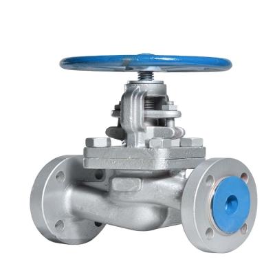China Normal Temperature Media DIN 3352 F4 Ductile Iron Gate Valve with Soft Seal and Fittings for sale