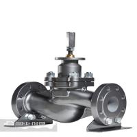 China 8 Inch DN200 API 600 Cast Iron ASTM A216 WCB Gate Valve with ASME B16.5 150LBS Flange for sale