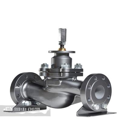 China 8 Inch DN200 API 600 Cast Iron ASTM A216 WCB Gate Valve with ASME B16.5 150LBS Flange for sale