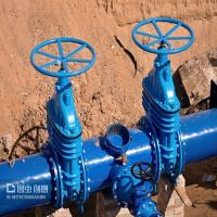 China Temperature Resistant H44W-16P CF8M Stainless Steel Check Valve for Flanged Connection for sale