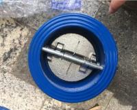 China Water Media Stainless Steel Gate Valve with OEM ODM PTFE Disc and CF8 CF8M SS304 SS316 WCB for sale