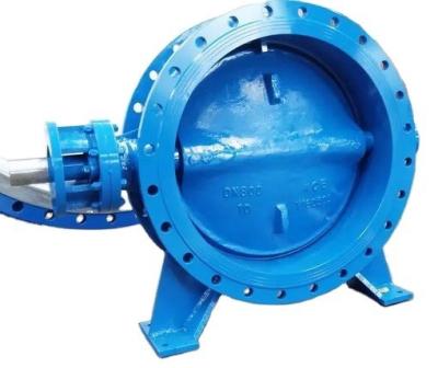 China Excellent Control Liquid Drain Valve for Customized Production for sale