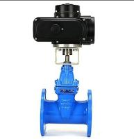China Excellent Control Liquid Drain Valve for Customized Production for sale